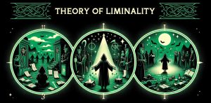 What is an Academic Theory? | The Secret Professor