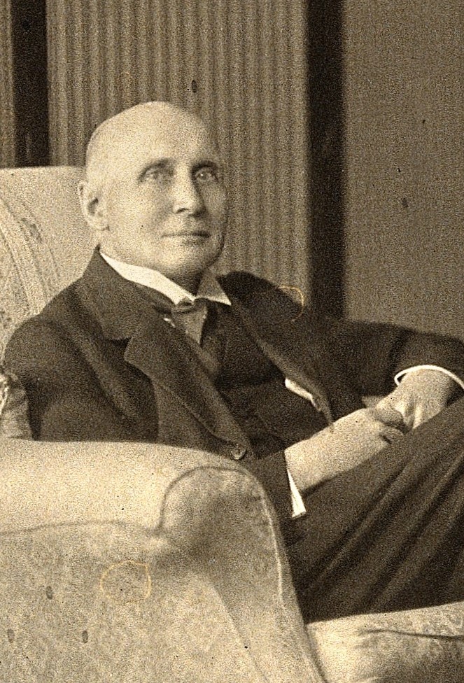 Who Cares About Credit | The Secret Professor